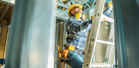 OSHA Quiz Ladder Safety ProProfs Quiz osha-quiz-ladder-safety-proprofs-quiz